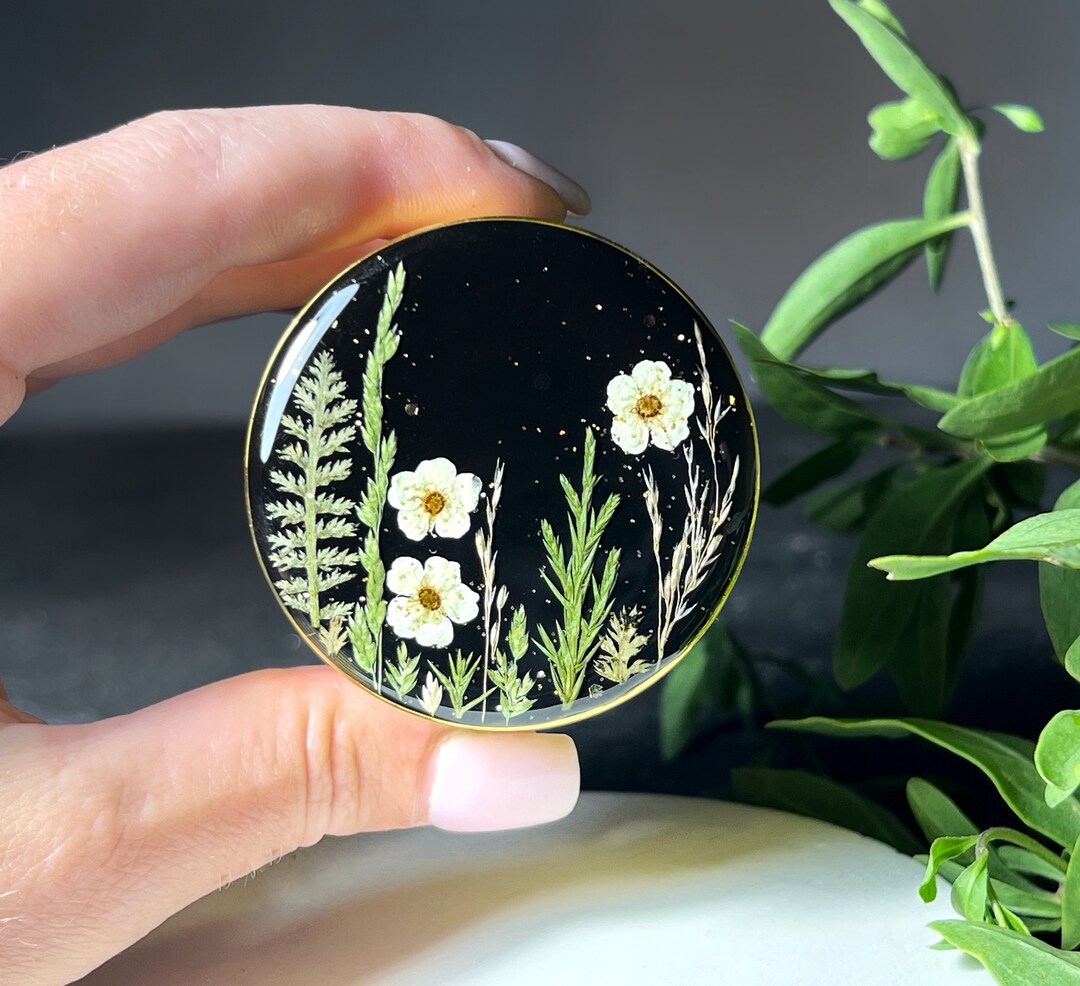 Cute Grinder Cool Grinder Herb Grinder 4 Piece Grinder - Etsy