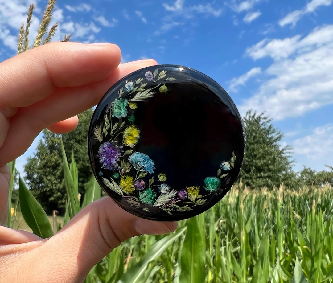 Cute Grinder, Cool Grinder, Herb Grinder, 4 Piece Grinder, Smoking ...