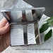 Cigarette Case, Joint Case, Smoking Accessories, Cigaretter Case ...