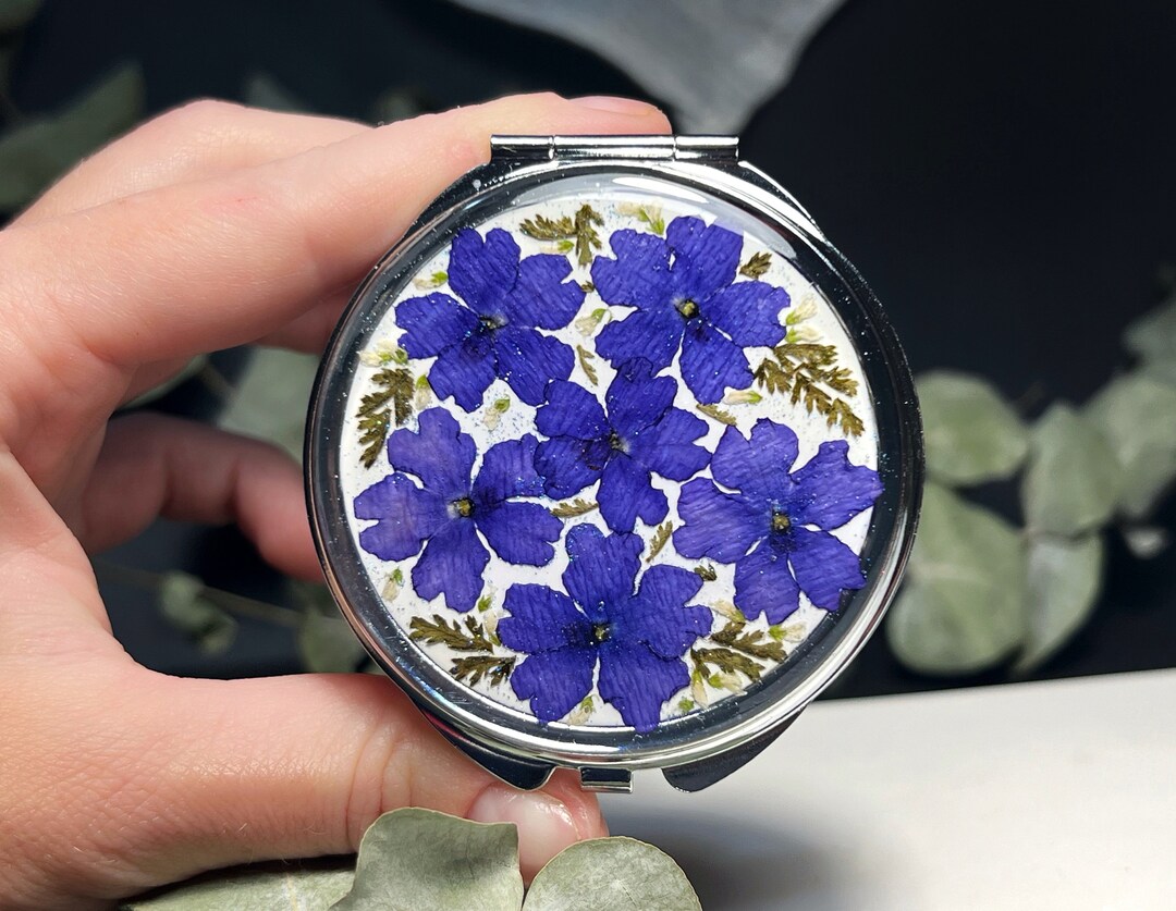 Pill Box, Pill Case, Pill Organizer, Daily Pill Box, Pill Box Art, Pill ...