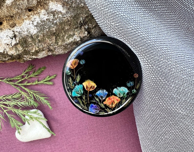 Grinder Cute Grinder Cool Grinder Herb Grinder 4 Piece - Etsy