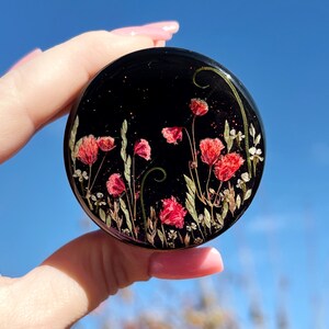 Grinder, Cute Grinder, Cool Grinder, Herb Grinder, 4 Piece Grinder ...