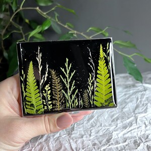 Cigarette Case, Joint Case, Smoking Accessories, Cigaretter Case ...
