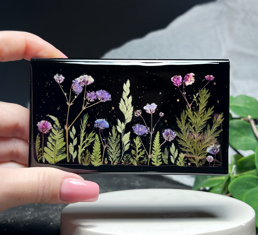 Cigarette Case, Smoking Accessories, Cigaretter Case, Joint Case ...