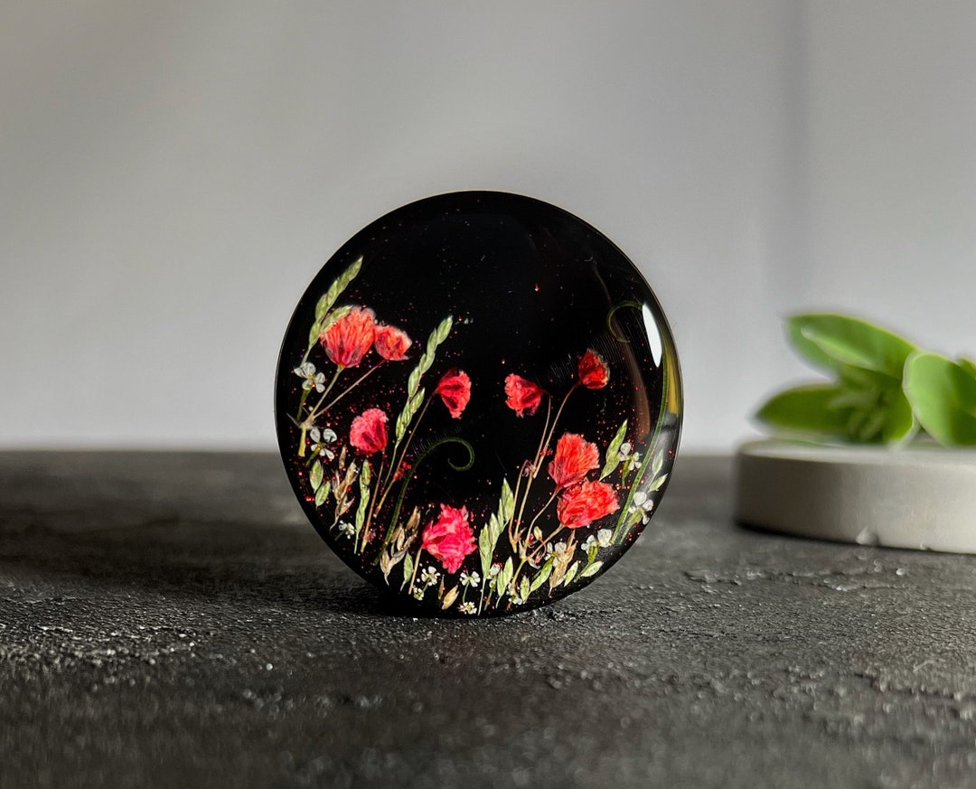 Grinder Cute Grinder Cool Grinder Herb Grinder 4 Piece - Etsy