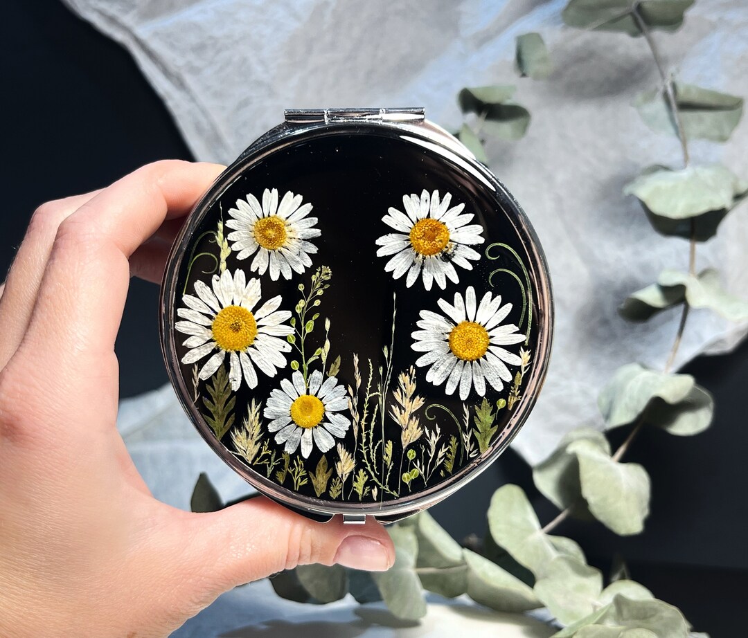 Pill Box, Pill Organizer, Pill Box 7 Day, Pill Case, Pill Organizer 7 ...