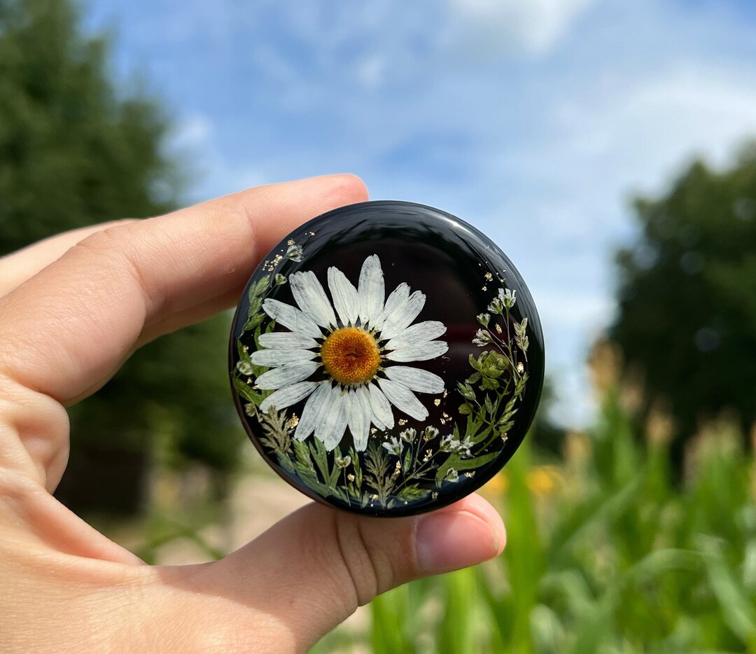 Cute Grinder, Cool Grinder, Herb Grinder, 4 Piece Grinder, Smoking ...