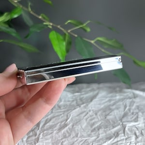 Cigarette Case, Joint Case, Smoking Accessories, Cigaretter Case ...