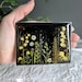 Cigarette Case, Joint Case, Smoking Accessories, Cigaretter Case ...