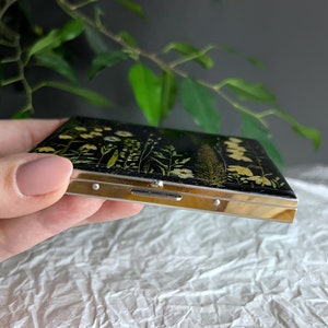 Cigarette Case, Joint Case, Smoking Accessories, Cigaretter Case ...