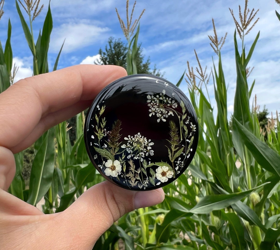 Grinder, Cute Grinder, Cool Grinder, Herb Grinder, 4 Piece Grinder ...