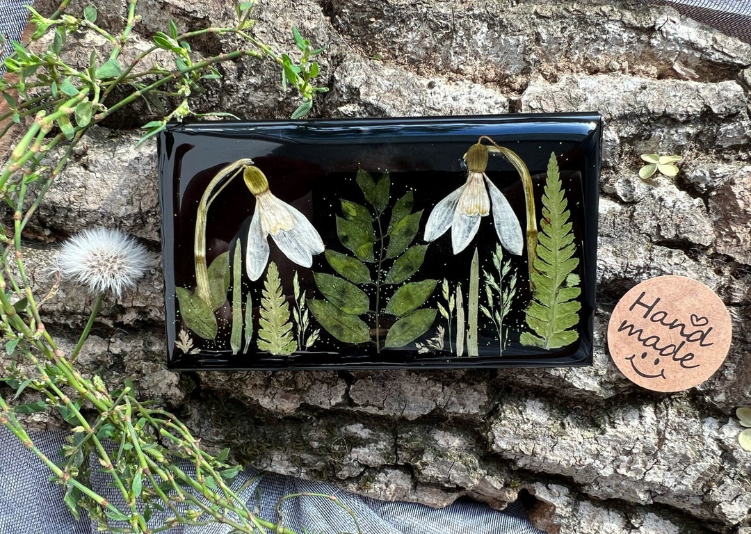 Cigarette Case, Smoking Accessories, Cigaretter Case, Joint Case ...