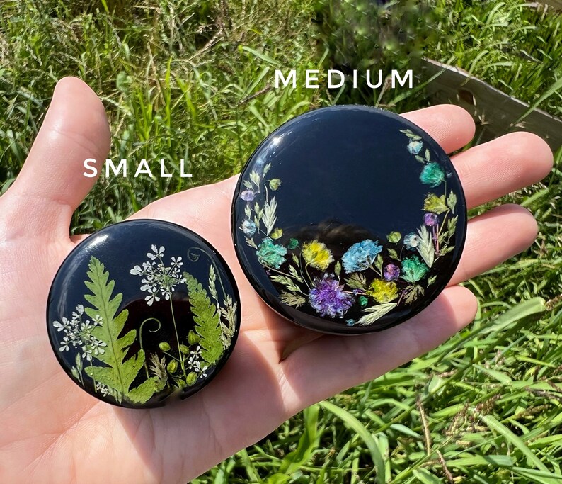 Grinder Cute Grinder Cool Grinder Herb Grinder 4 Piece - Etsy