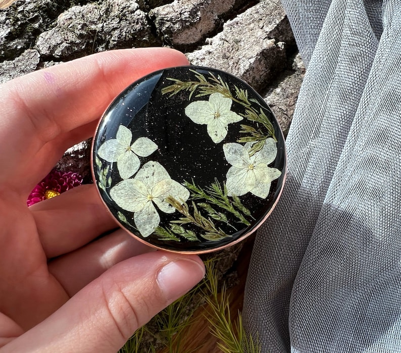 Grinder Cute Grinder Cool Grinder Herb Grinder 4 Piece - Etsy