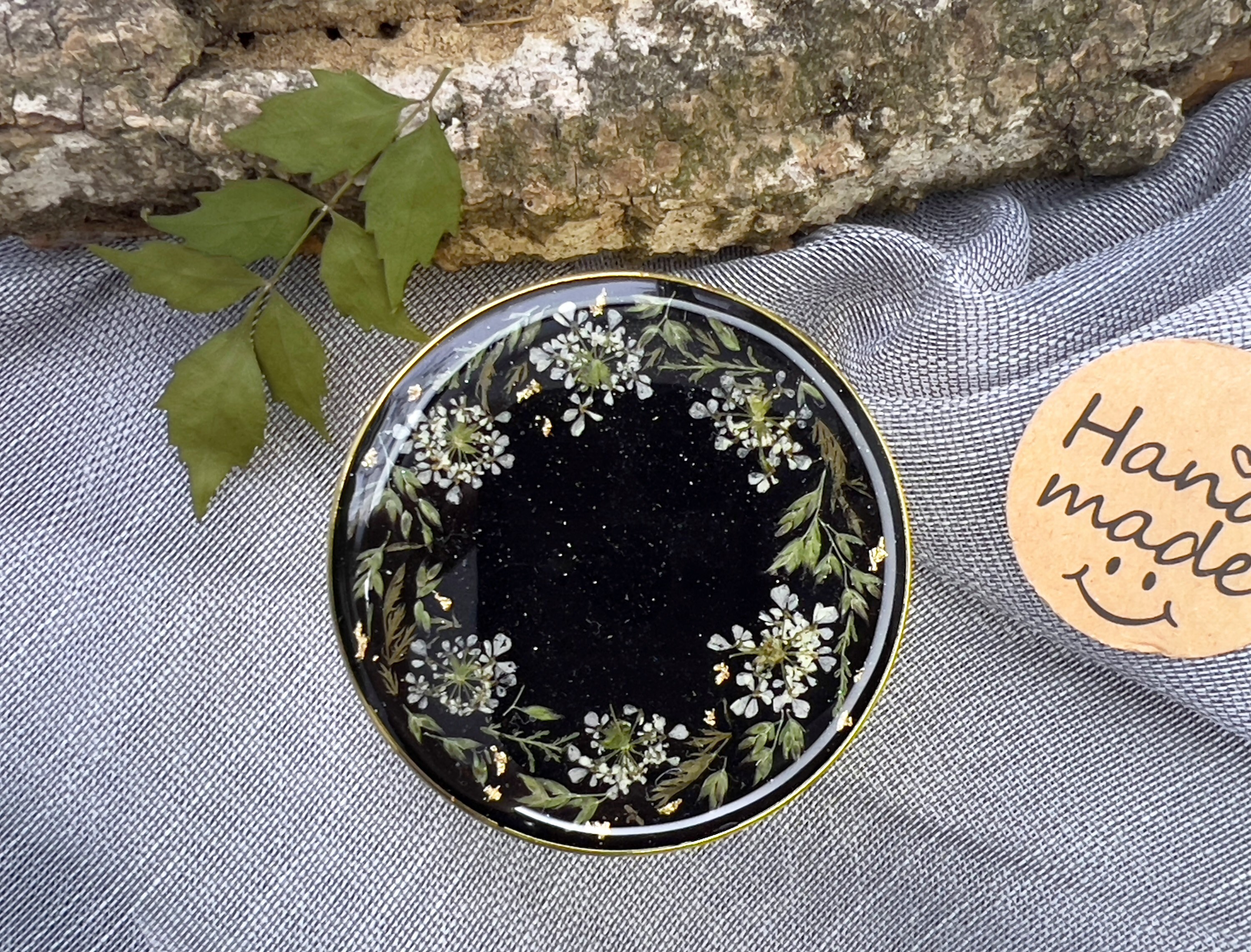 Grinder Cute Grinder Cool Grinder Herb Grinder 4 Piece - Etsy UK