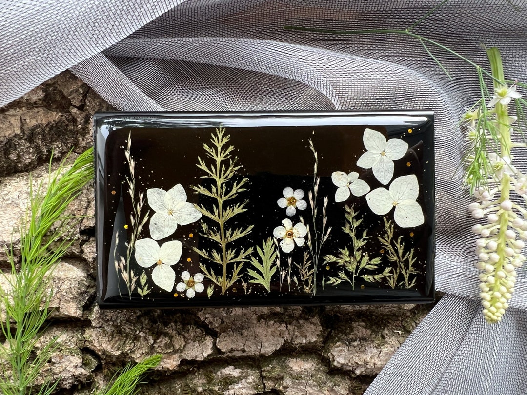 Cigarette Case, Smoking Accessories, Cigaretter Case, Joint Case ...