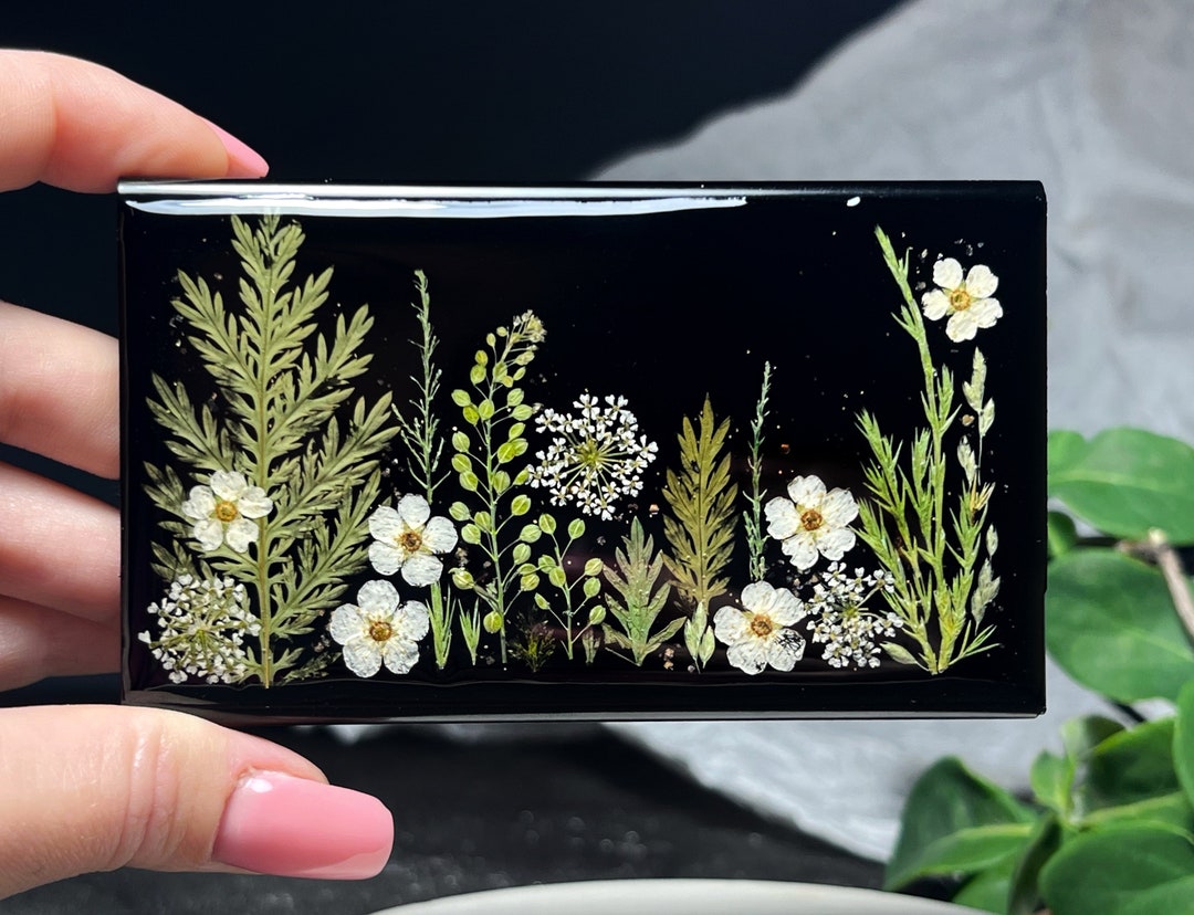 Cigarette Case, Smoking Accessories, Cigaretter Case, Joint Case ...