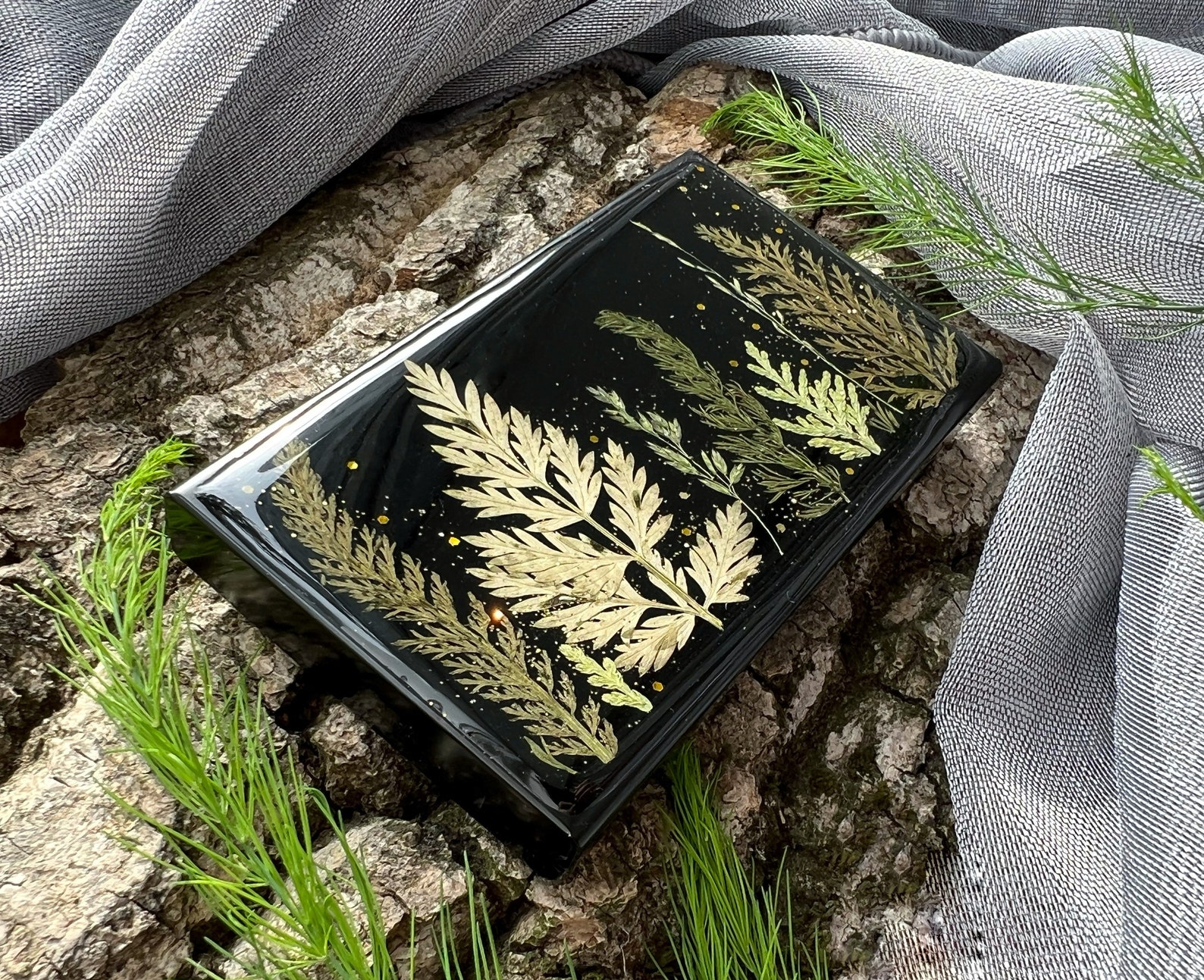 Cigarette Case, Smoking Accessories, Cigaretter Case, Joint Case ...