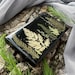 Cigarette Case, Smoking Accessories, Cigaretter Case, Joint Case ...