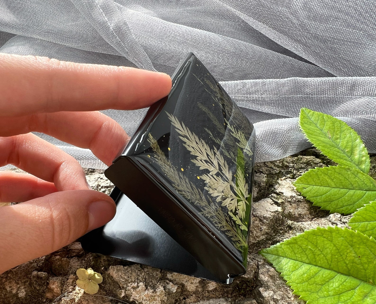 Cigarette Case, Smoking Accessories, Cigaretter Case, Joint Case ...