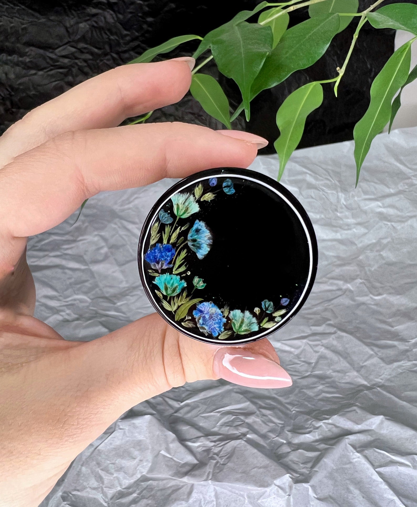 Grinder Cute Grinder Cool Grinder Herb Grinder 4 Piece - Etsy