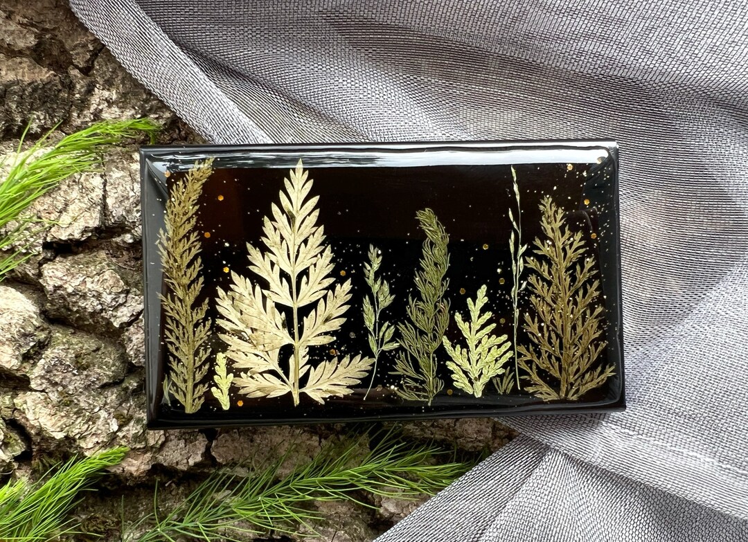 Cigarette Case, Smoking Accessories, Cigaretter Case, Joint Case ...