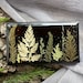 Cigarette Case, Smoking Accessories, Cigaretter Case, Joint Case ...