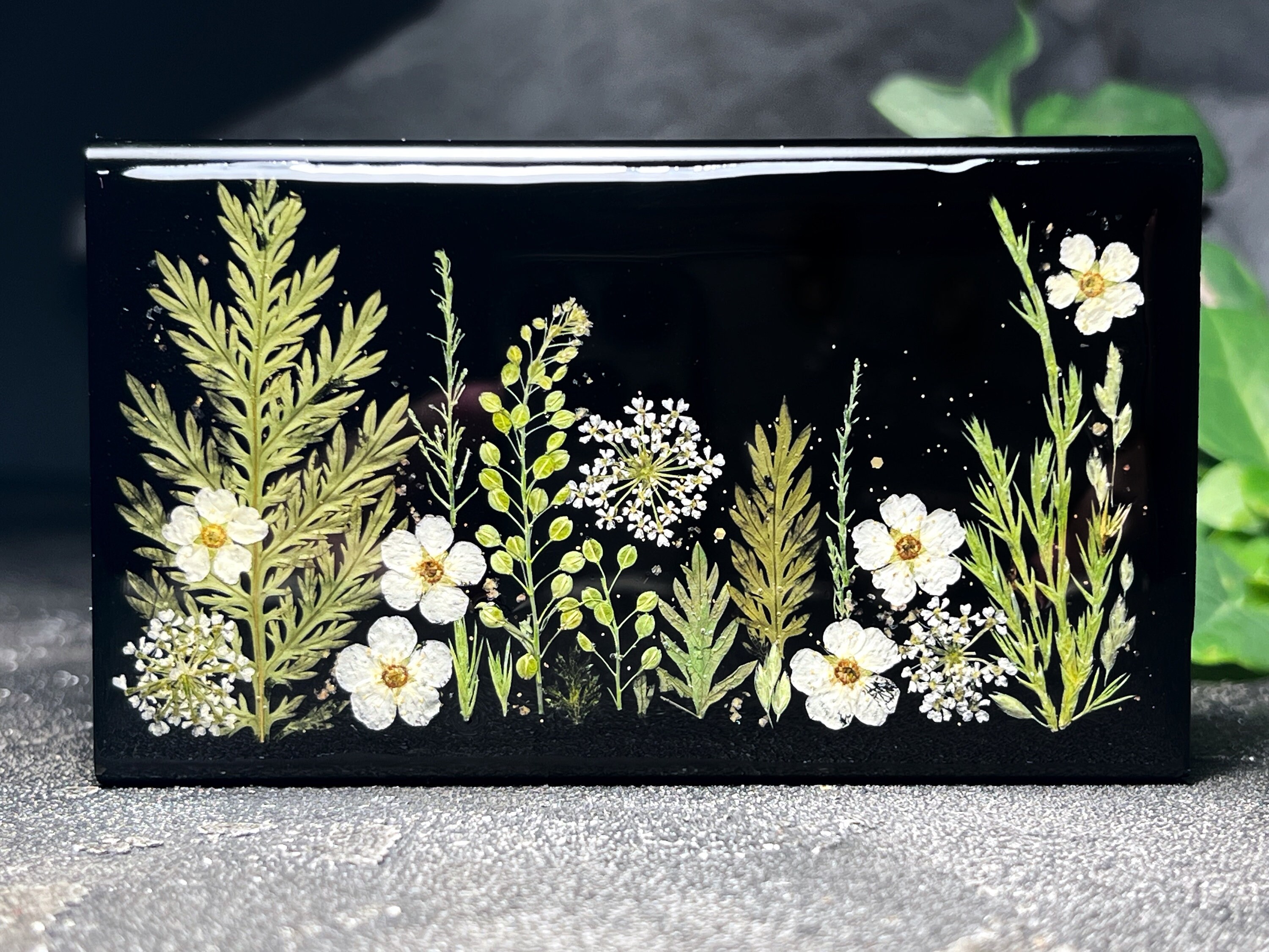 Cigarette Case, Smoking Accessories, Cigaretter Case, Joint Case ...