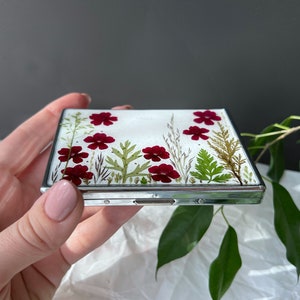 Cigarette Case, Joint Case, Smoking Accessories, Cigaretter Case ...