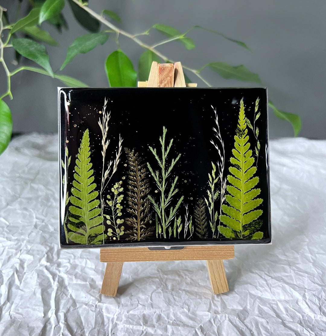 Cigarette Case, Joint Case, Smoking Accessories, Cigaretter Case ...