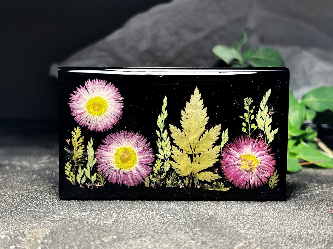 Cigarette Case, Smoking Accessories, Cigaretter Case, Joint Case ...