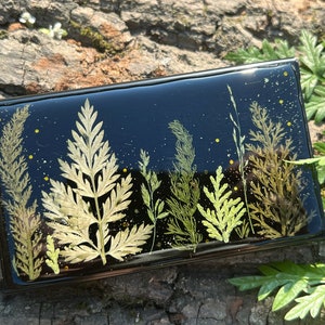 Cigarette Case, Smoking Accessories, Cigaretter Case, Joint Case ...