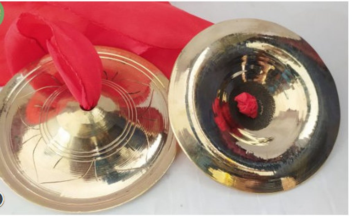 Kartal From Mayapur Best Kartal Sound Ship From Vrindavan - Etsy