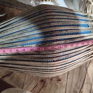 Clay Mridang 5kg , 23inch/58cm Length From Vrindan , Clay Mridangam ...