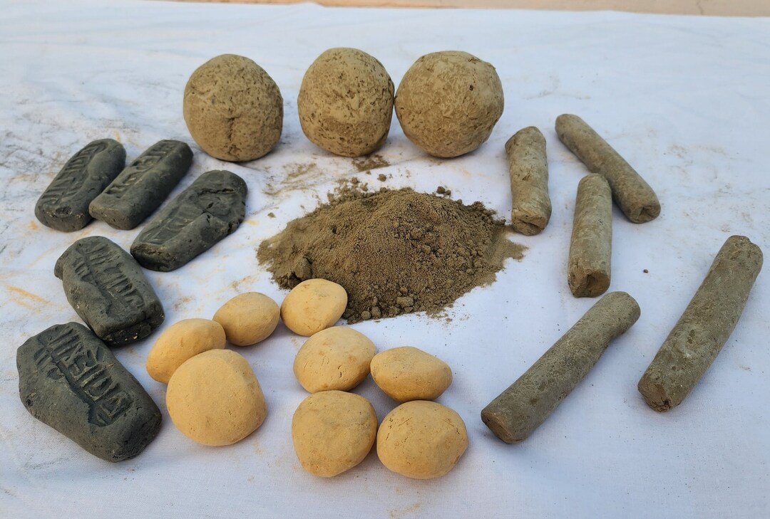 Braj Raj ,vrindavan Dust ,maha Prasad of Braj ,radha Kund ,shyam Kund ...