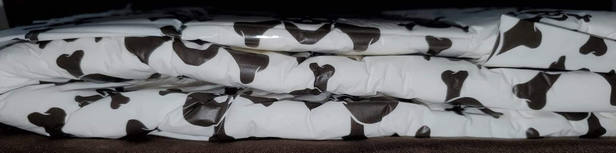 ABDL/ ADULT Diapers Rebels by Rearz (2) Pack (L) - Etsy