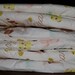 ABDL Barn Yard Diapers by Rearz 2 Pack Large. Thick and Very Absorbant ...