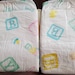 Adult Diapers Classico V2 by Bambino 2 Pack M With Great Overnight ...