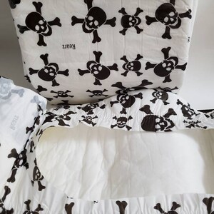 Rearz Rebels 4 Piece 2 Diaper Large Combo. Includes 2 Matching Large ...