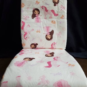 ABDL New Princess From Rearz 2 Pack Medium Great Overnight Protection ...