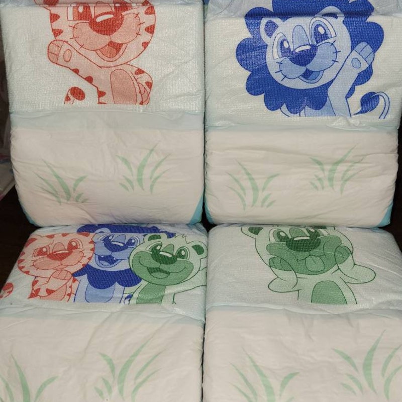 Abdl Spreader Pants - Etsy