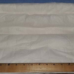 ABDL/ Super Booster Pads. 6x19 Super Absorbent Turn Any Diaper Into A ...