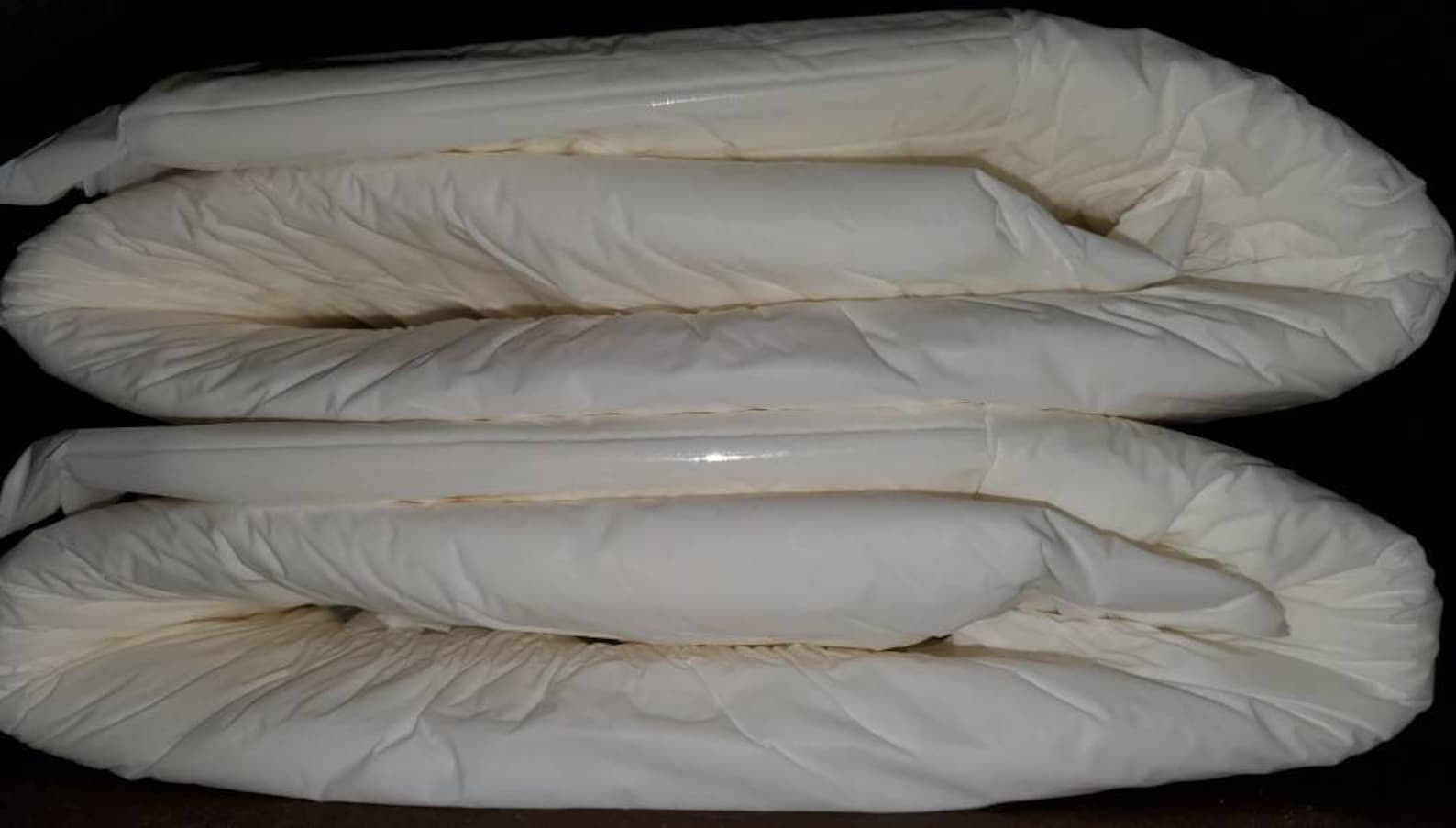 ABDL Plain Discrete White in Control Inspire by Rearz. 2 | Etsy