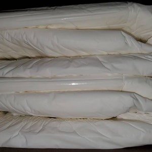 ABDL Plain Discrete White in Control + Inspire by Rearz. (2) Pack SMALL ...