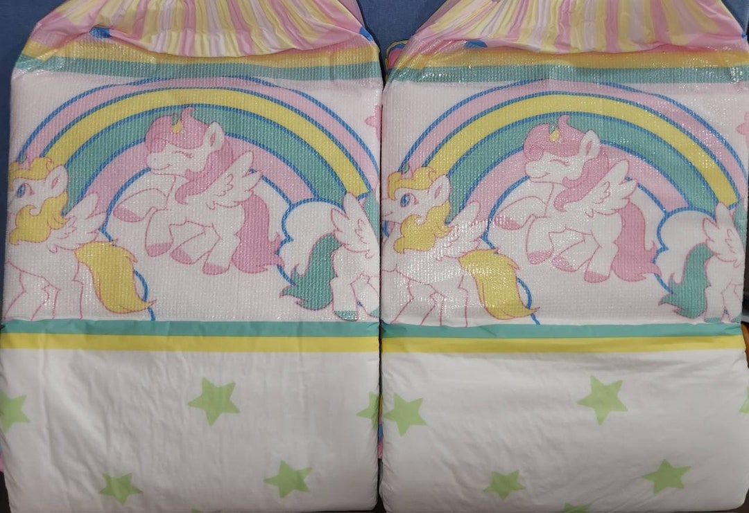 Brand New Unicorns by Tykables. Super New Cute as Ever Unicorn Designs ...