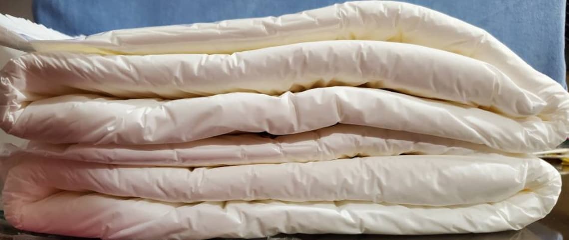 ABDL Rearz Inspire 2 Pack Large Thick Over Night Diapers - Etsy