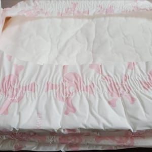 Abdl/adult Diapers Rearz Rebels 2 Pk (L). - Etsy