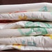 Adult Diapers Classico V2 by Bambino 2 Pack M With Great Overnight ...