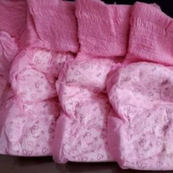 Adult Pull Ups Abdl - Etsy