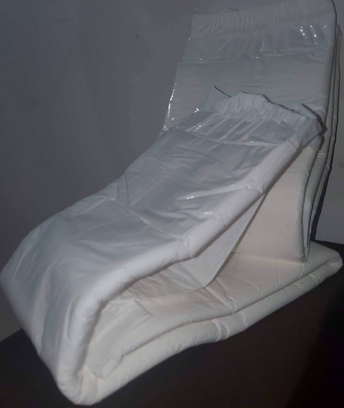 Rearz Inspire +control 2 Pack White Large. A Simple White Diaper Very ...